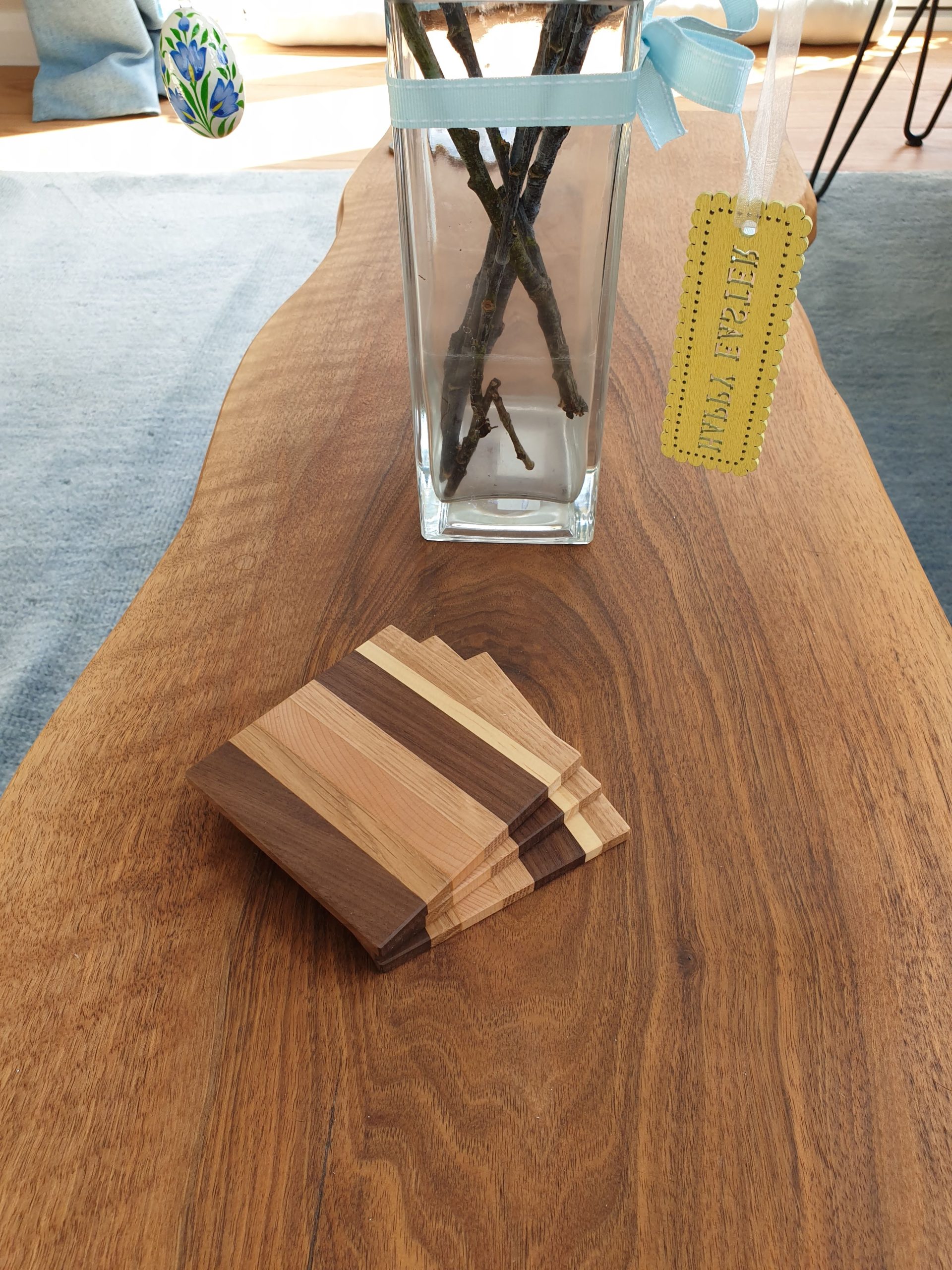 Gallery - Refine Woodwork