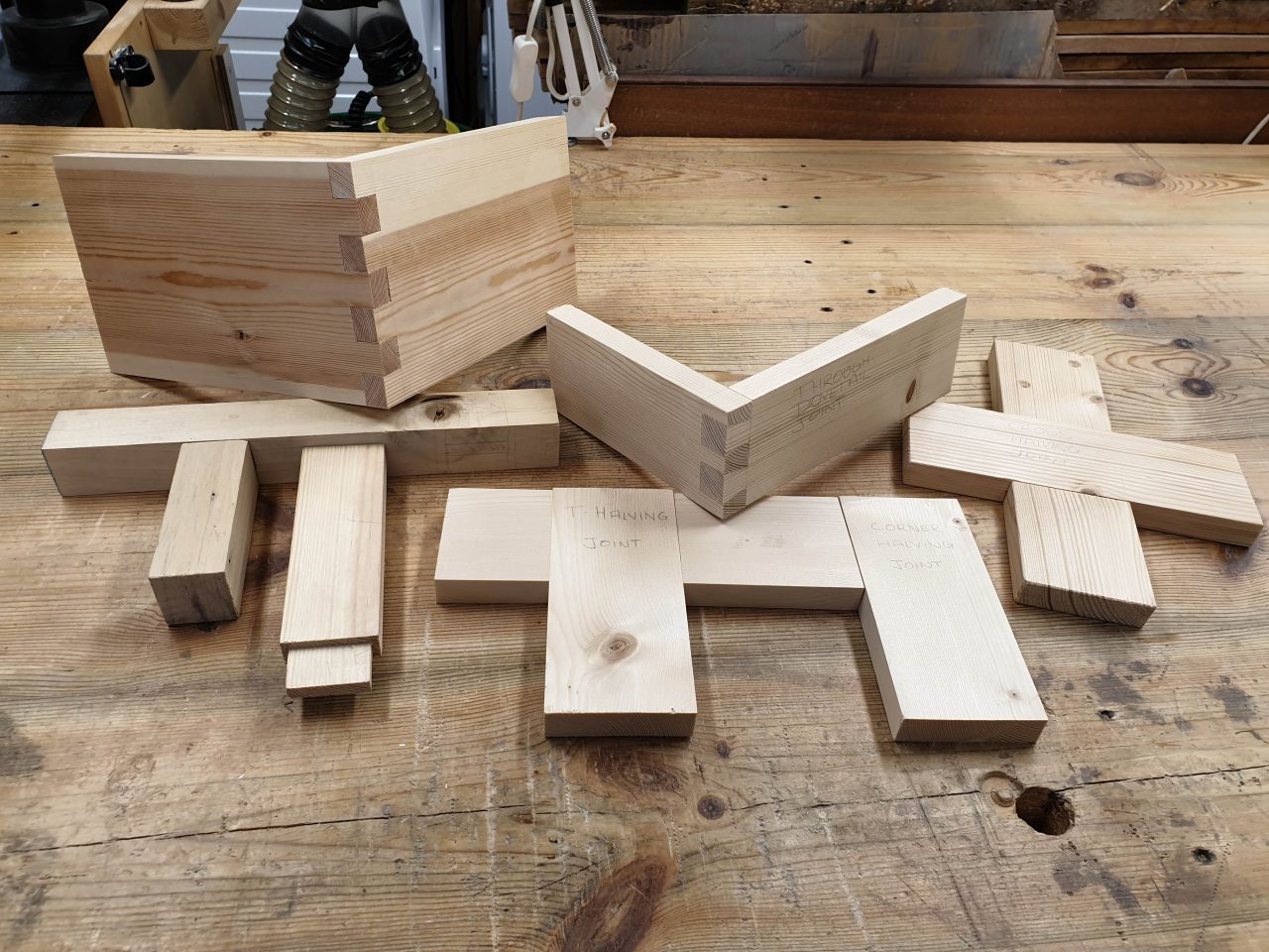 Home - Refine Woodwork