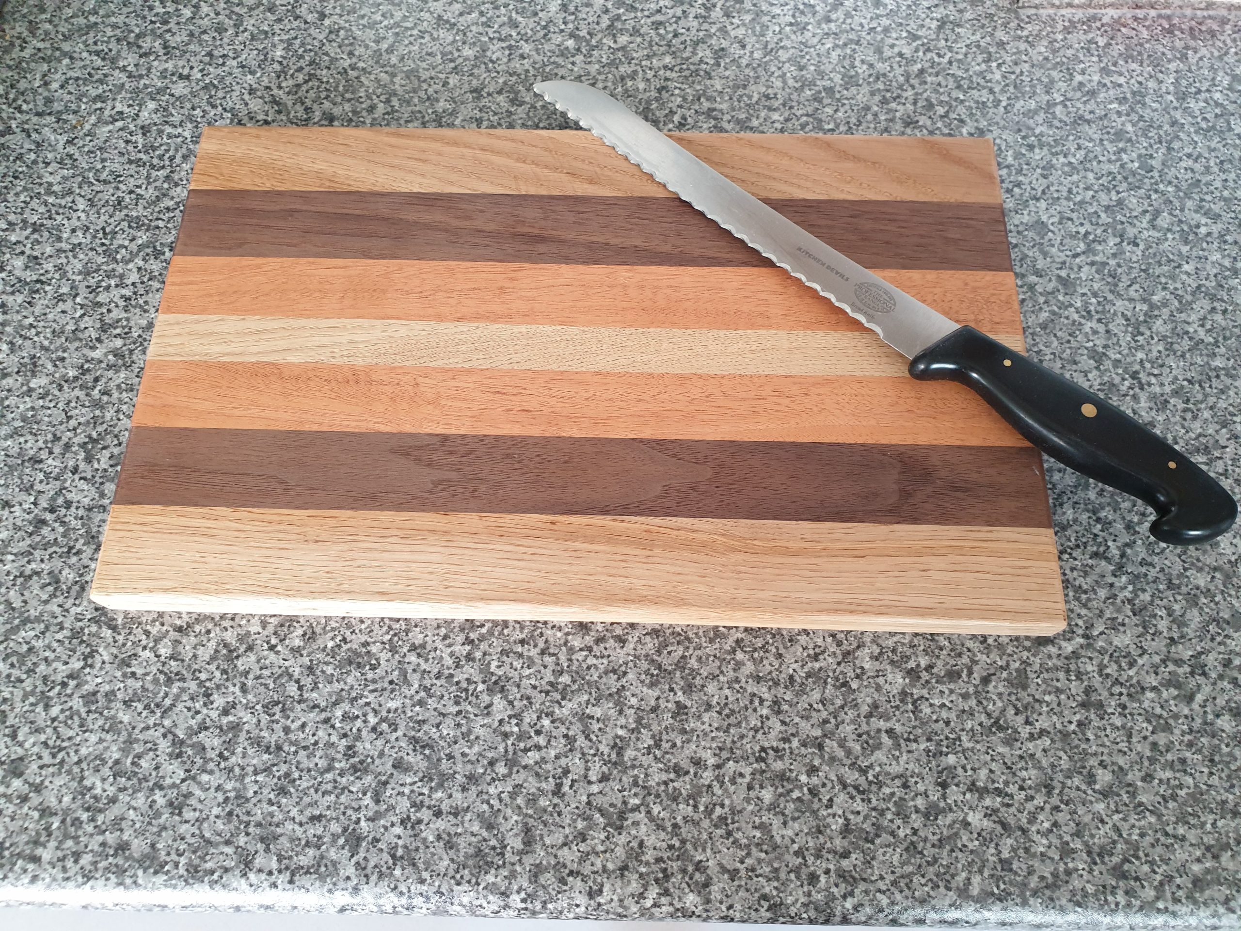 Gallery - Refine Woodwork