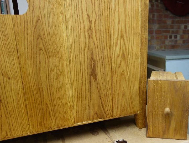 Home - Refine Woodwork