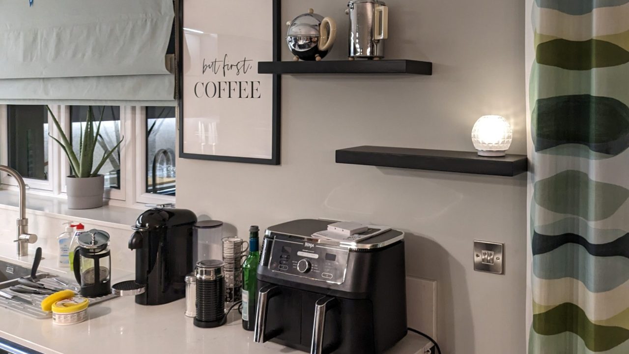 Recent Projects - Refine Woodwork