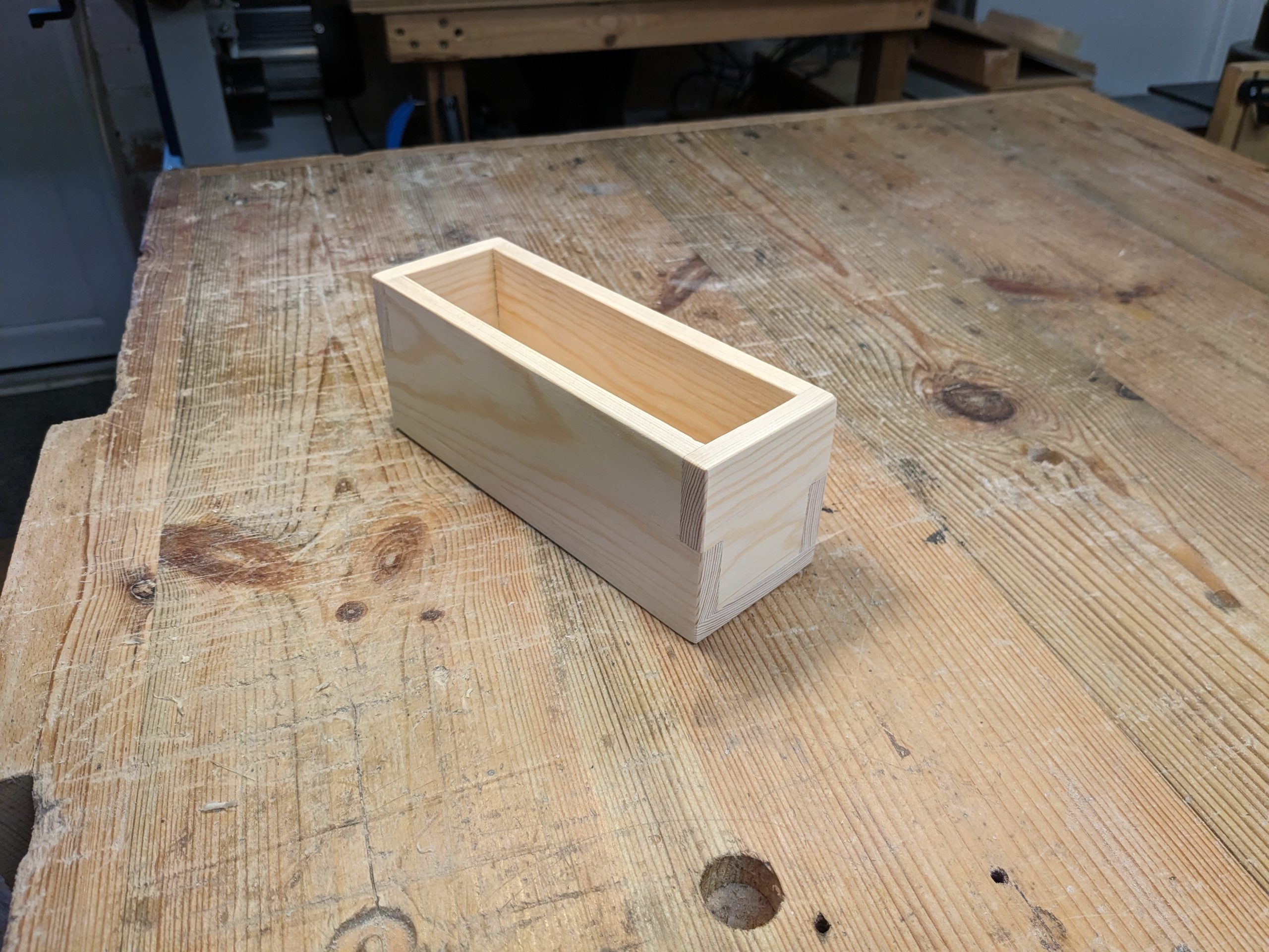 Home - Refine Woodwork